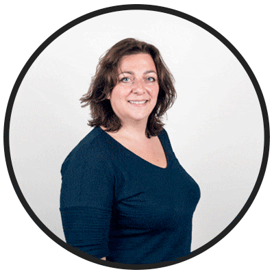 Notre équipe – Yellow Ideas